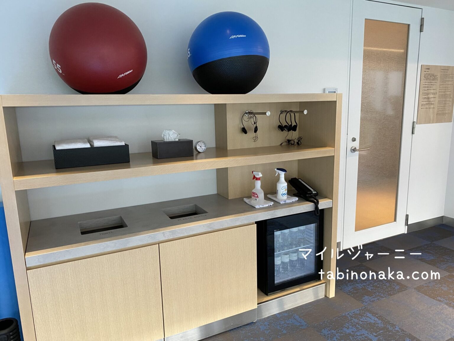 インターコンチネンタル横浜Pier8宿泊記。お部屋や朝食など - マイルジャーニー